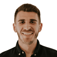 Satılık Kullanılmış KEYENCE VR-6200 | gindumac.com